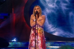 Gallery - Official Tricia Penrose Website